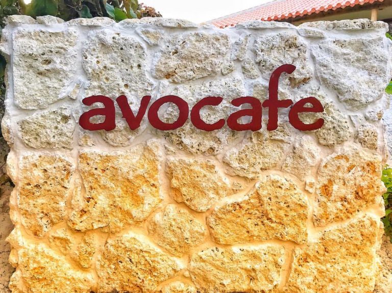 【avo cafe アボカフェ】アボカド好き必見！アボカドづくしのメニューが大人気の沖縄カフェ | トラベラー沖縄～沖縄県民も観光客も楽しめる ...