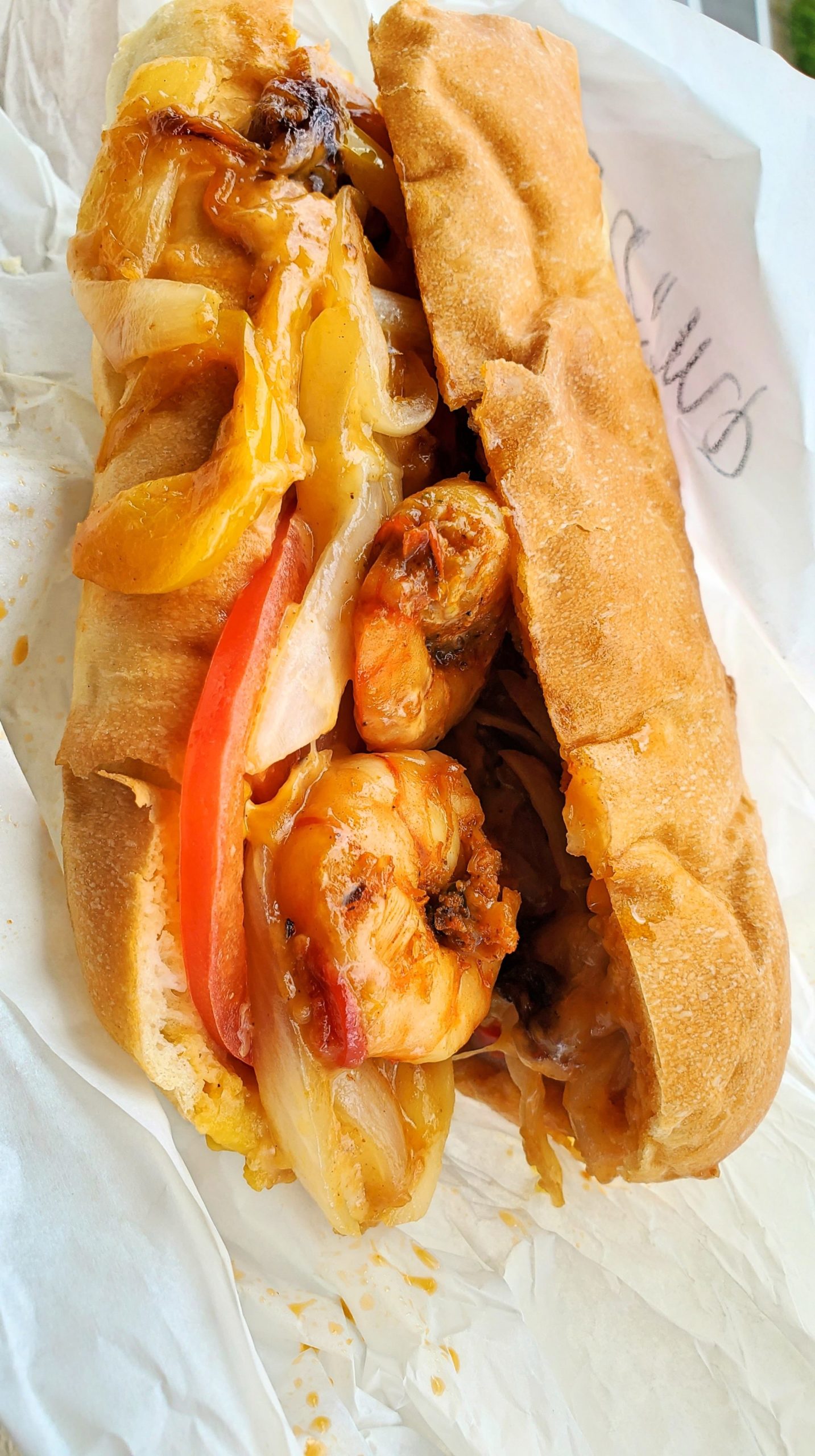 sticky4 – トラベラー沖縄～沖縄県民も観光客も楽しめる沖縄観光情報サイト～